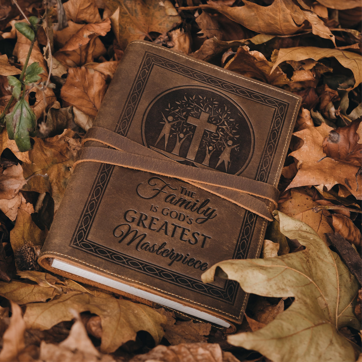 Beautiful religious themed gifts – Sovereign-Gear